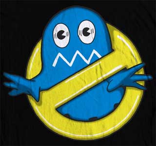 Pacman Gratis - Juegos de Pacman