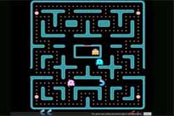Pacman Gratis - Crunchy Munch