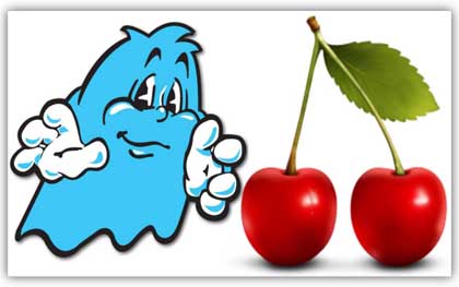 Pacman Gratis - Juegos de Pacman