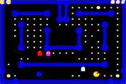 Pacman Gratis - Crunchy Munch