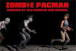 Pacman Gratis - Splatman