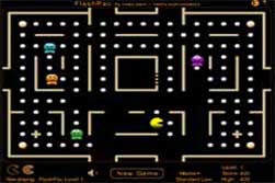 Pacman Gratis