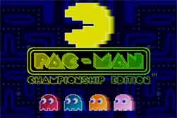 Pacman Gratis