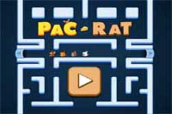 Pacman Gratis